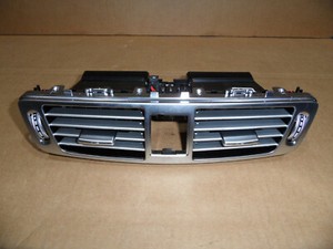 BS-TeileCenter-Mercedes-Parts | eBay Stores
