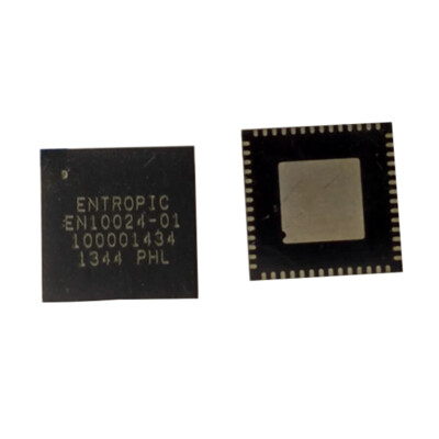 5pcs EN10024-01 QFN56 | eBay