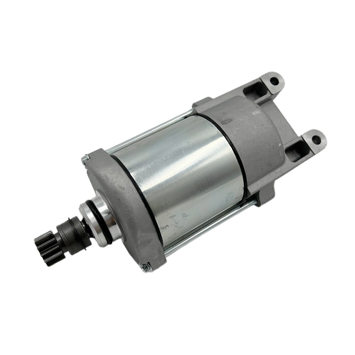 Starter Motor for TGB Target Blade 425 500 525 550 ATV Quad 924470E | eBay