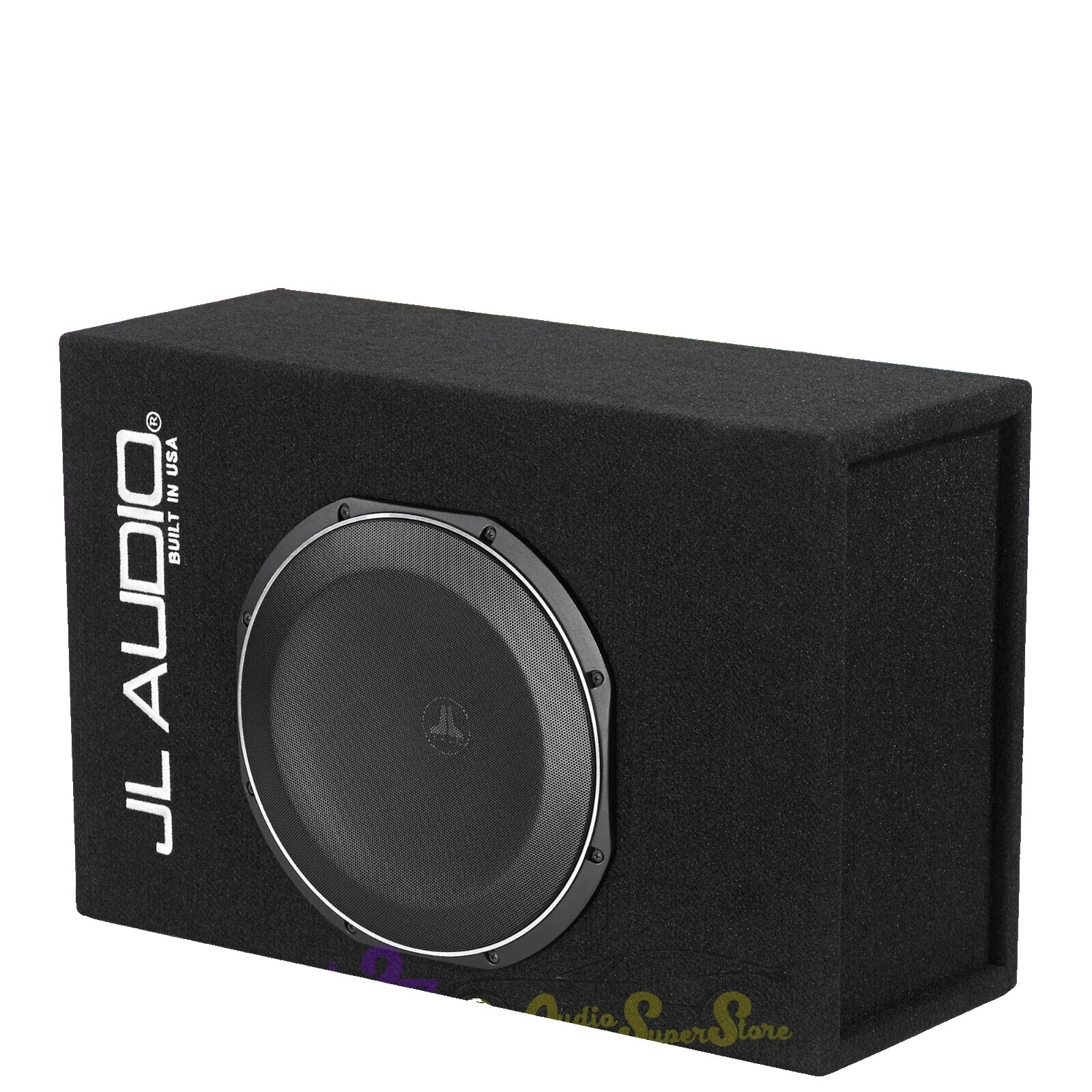 Jl E112 | eBay