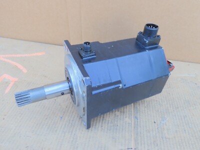 ß6/2000 A06B-0034-B175, FANUC | eBay