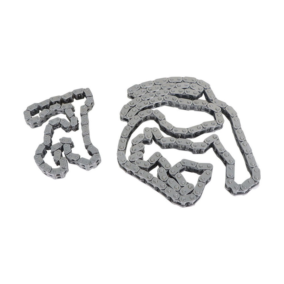 11317592877 For BMW X1 X3 X4 328 428 528 N20 N26 Oil Pump Timing Chain ...