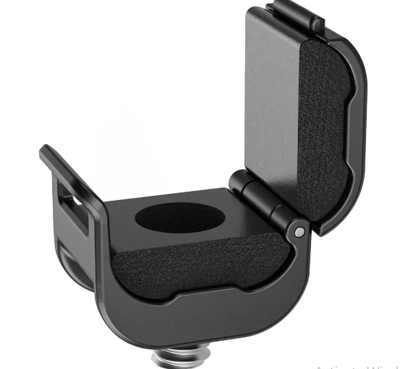 SmallRig Camera Cable Clamp - 3685 6941590008424 | eBay