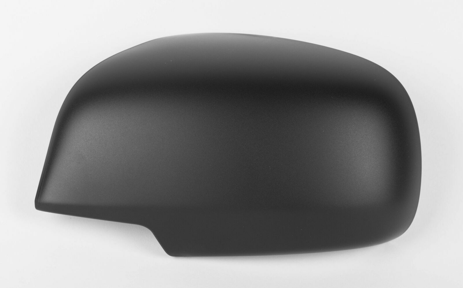 NEW Suzuki SWIFT Wing Mirror Back Cover Cap LEFT Passenger 8472A-62JA0 ...