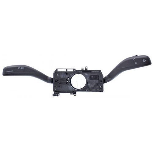 1* LENKSTOCKSCHALTER 6Q0953513D9B9 NOUVEAU ORIGINAL OEM POUR VAG | eBay