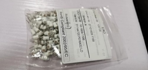 10PCS NEW FIT FOR EAO bulb 10-1609.1199 12V 25MA | eBay