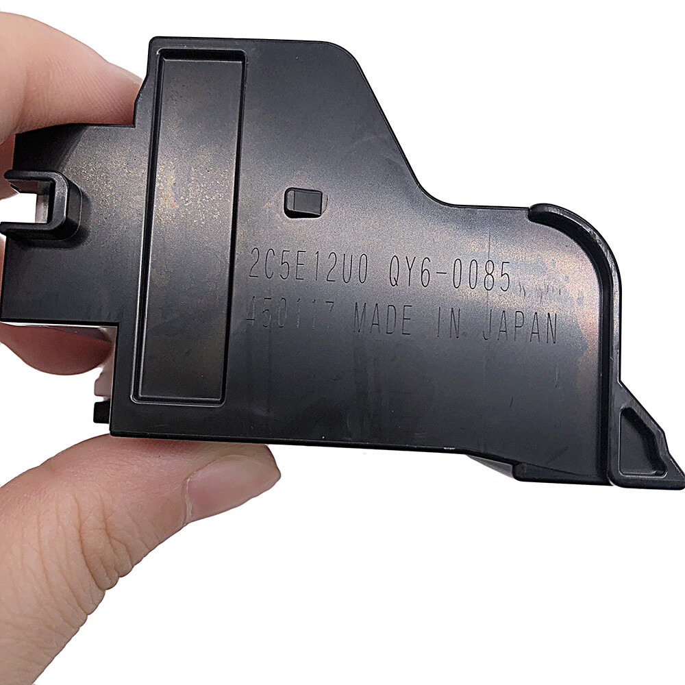 Original print head qy6-0085 f454008 fits for canon PRO-10 | eBay