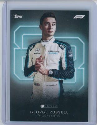 2021-22 Metal Universe The Cheddar #TC22 Kyle Connor | eBay