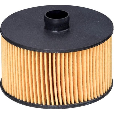 New Cartridge Oil Filter Fits Smart 1520900Q0F 152095084R 2001800009 | eBay