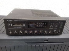 Inkel pa 1000a amplifier kit