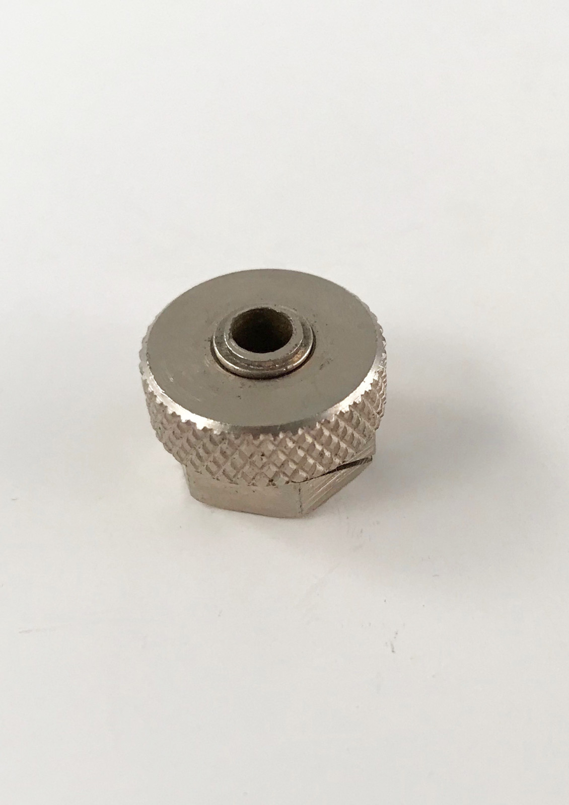 Binks 54-1353 Packing Nut for Model 21 and 21V Series Automatic Spray ...