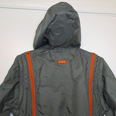 s-l400.jpg s-l400.jpg