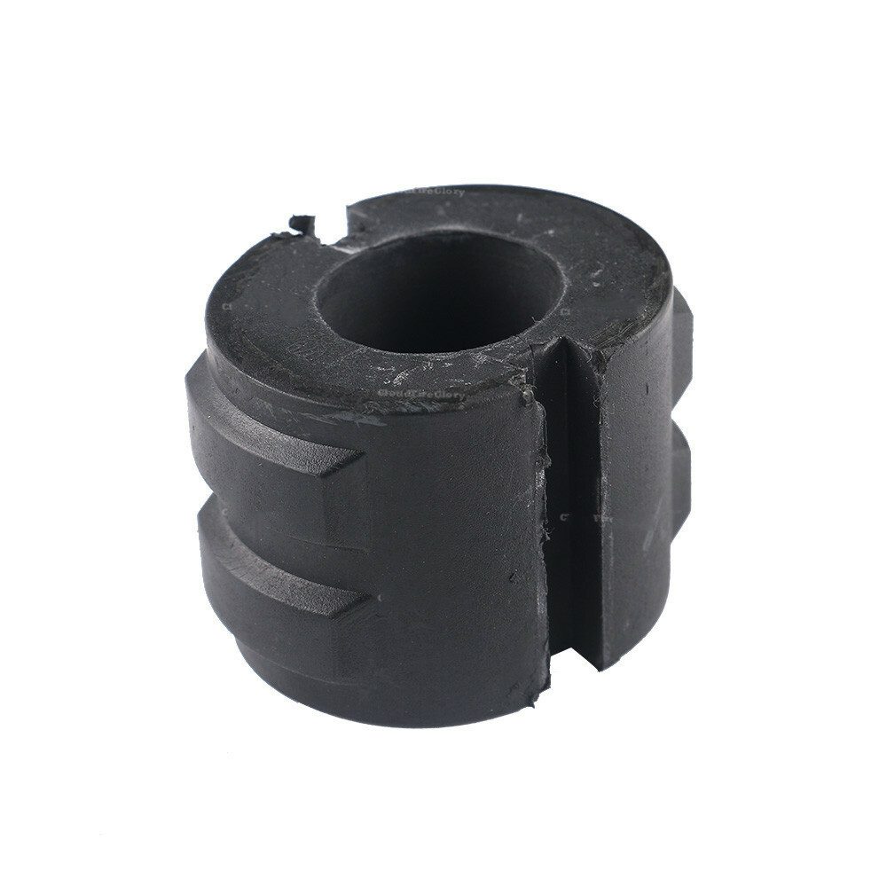 2Pcs Front Sway Bar Bushing 2113232865 For Mercedes W211 E280 2007-2009 ...