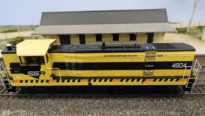 ALCO WORLD TRAINS R US | eBay Australia Stores