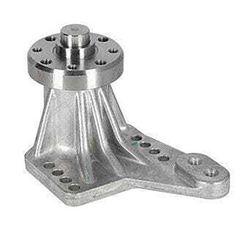 Fan Drive RE500538 RE500539 for John Deere 4045 6068 3029 260 270 280 ...