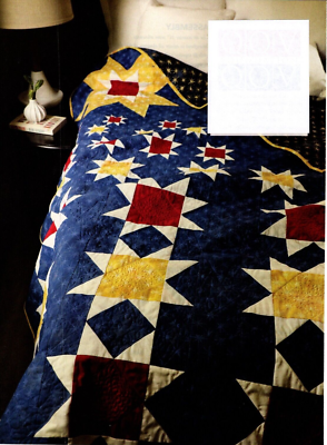 Maryland Quilt Block Patterns Texas Quilt Gal