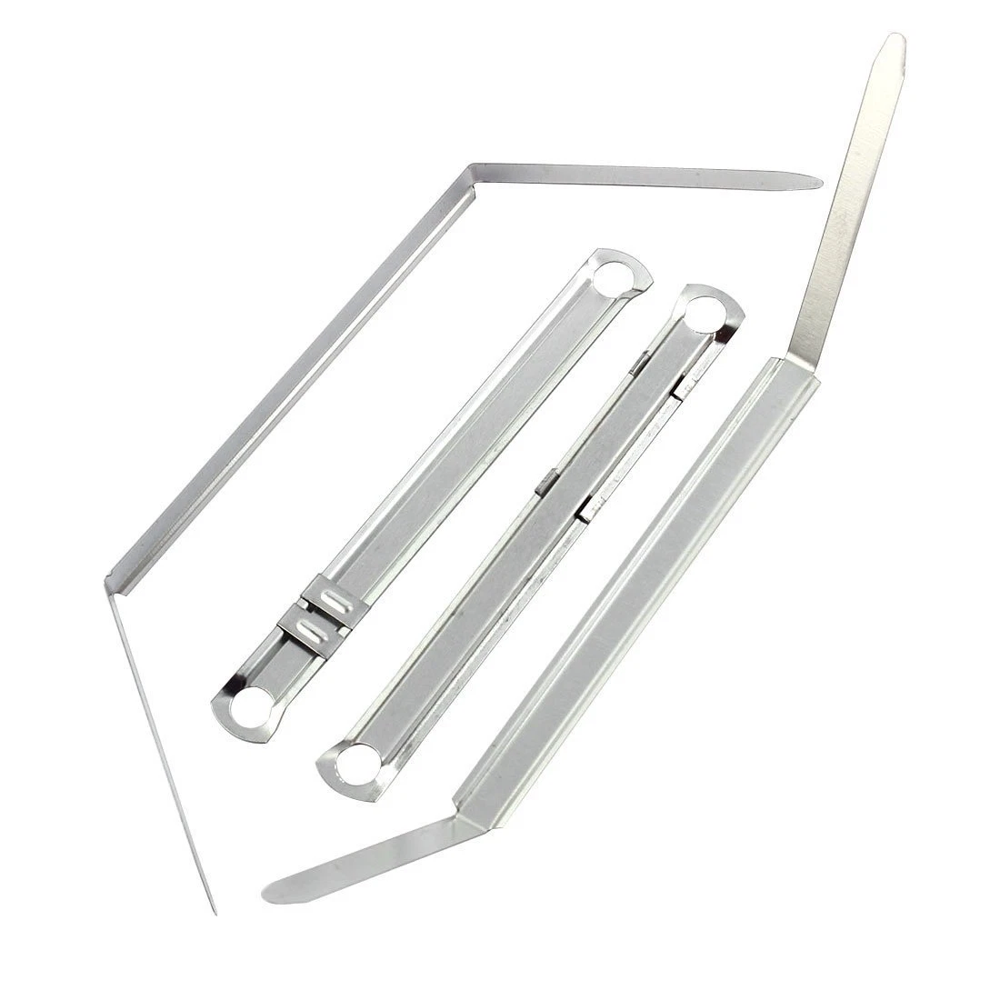 Metal Paper Fastener