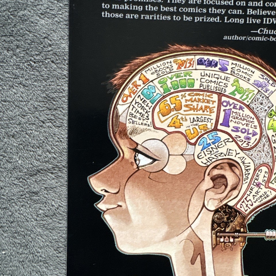 X-FILES Conspiracy - The Crow #1 - Back Issue | eBay