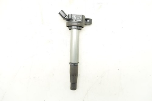 BOBINE D'ALLUMAGE CRAYON Toyota Auris (E18) 2016 9091902258 / ...