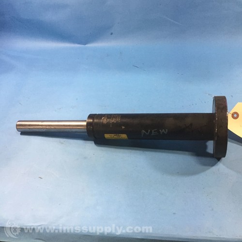 Dadco 90.10.0750.160.TFM Nitrogen Gas Spring FNIP | eBay