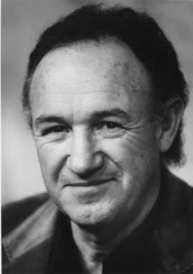 Gene Hackman "Target" movie still | eBay