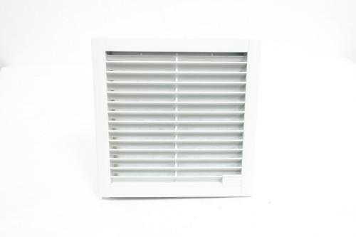 Pfannenberg 11030802220 Pf 3000 Fan/fliter Assembly 24v-dc | eBay