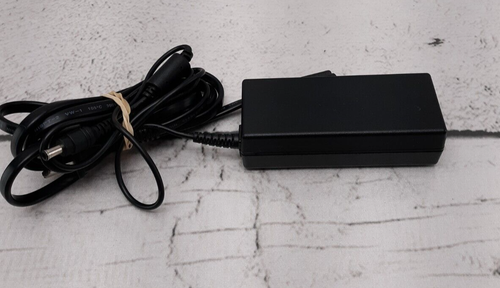 OEM GENUINE Sony PlayStation VR AC Power Adapter PS4 PSVR Charger CABLE ...