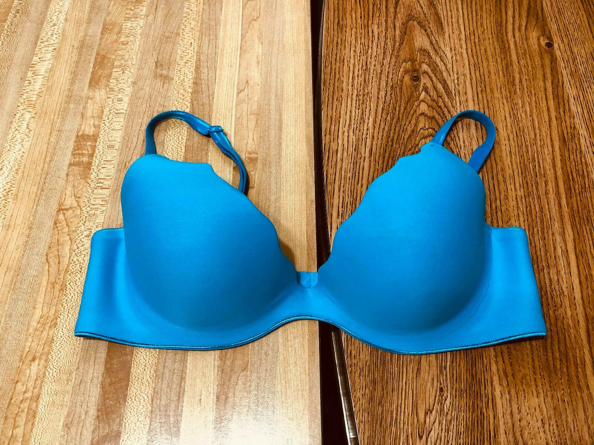 32c Bra