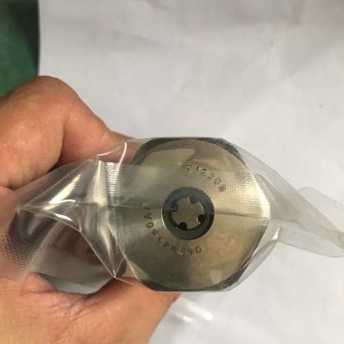 05184150AF Fit For 2011-2019 CHRYSLER DODGE JEEP RAM 3.6L OIL CONTROL ...