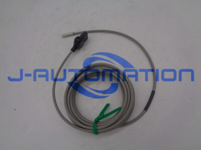 1PCS NEW Panasonic GH-3SE Inductive Proximity Sensor Head | eBay Australia