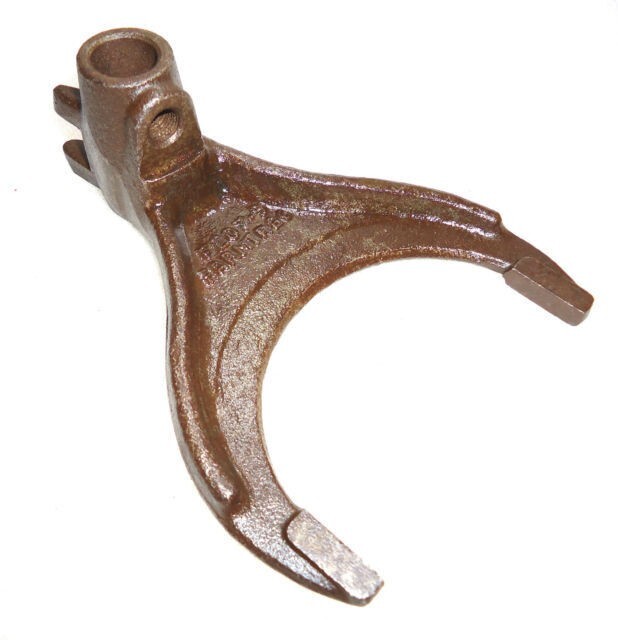 New Ford 3600 Gear Shift Fork | eBay