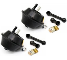 Genuine Intake Manifold Adjuster Repair Kit 077 198 327 a for sale ...
