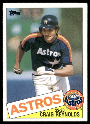 1995 Topps #156 Bill Pulsipher - New York Mets | eBay