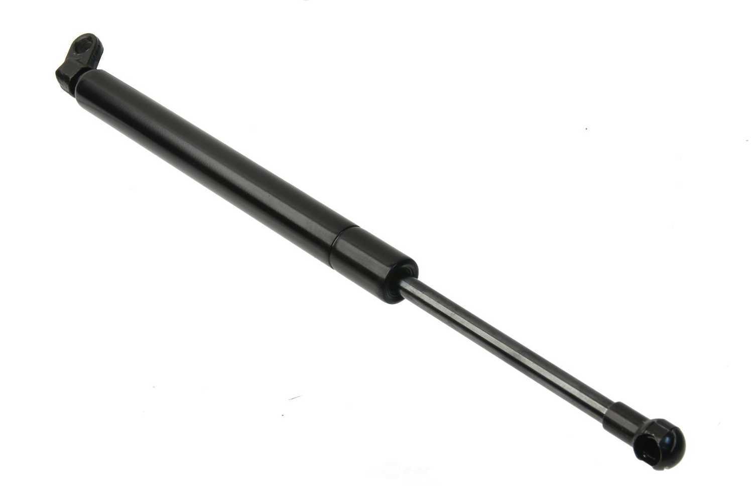 Trunk Lid Lift Support URO Parts 51248171480 for sale online | eBay