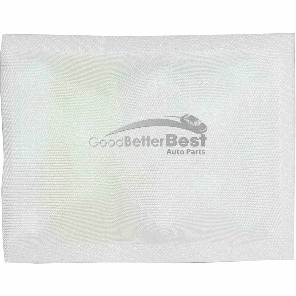 One New DENSO Fuel Pre-Pump Filter 9520083 for Honda CL TL Accord S2000 ...