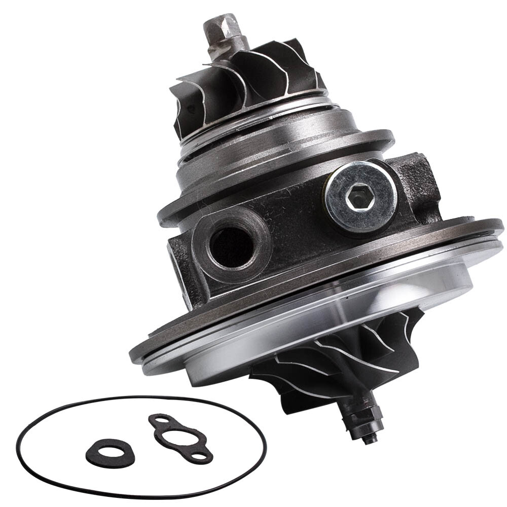 Turbo Cartridge k03 CHRA For Audi A4 2.0 TFSI BWE BUL 06D145701JX ...