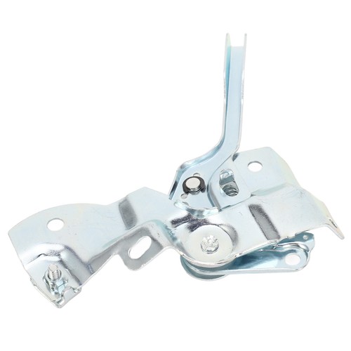 Throttle Control Lever Arm Throttle Governor Return Spring Arm For ...