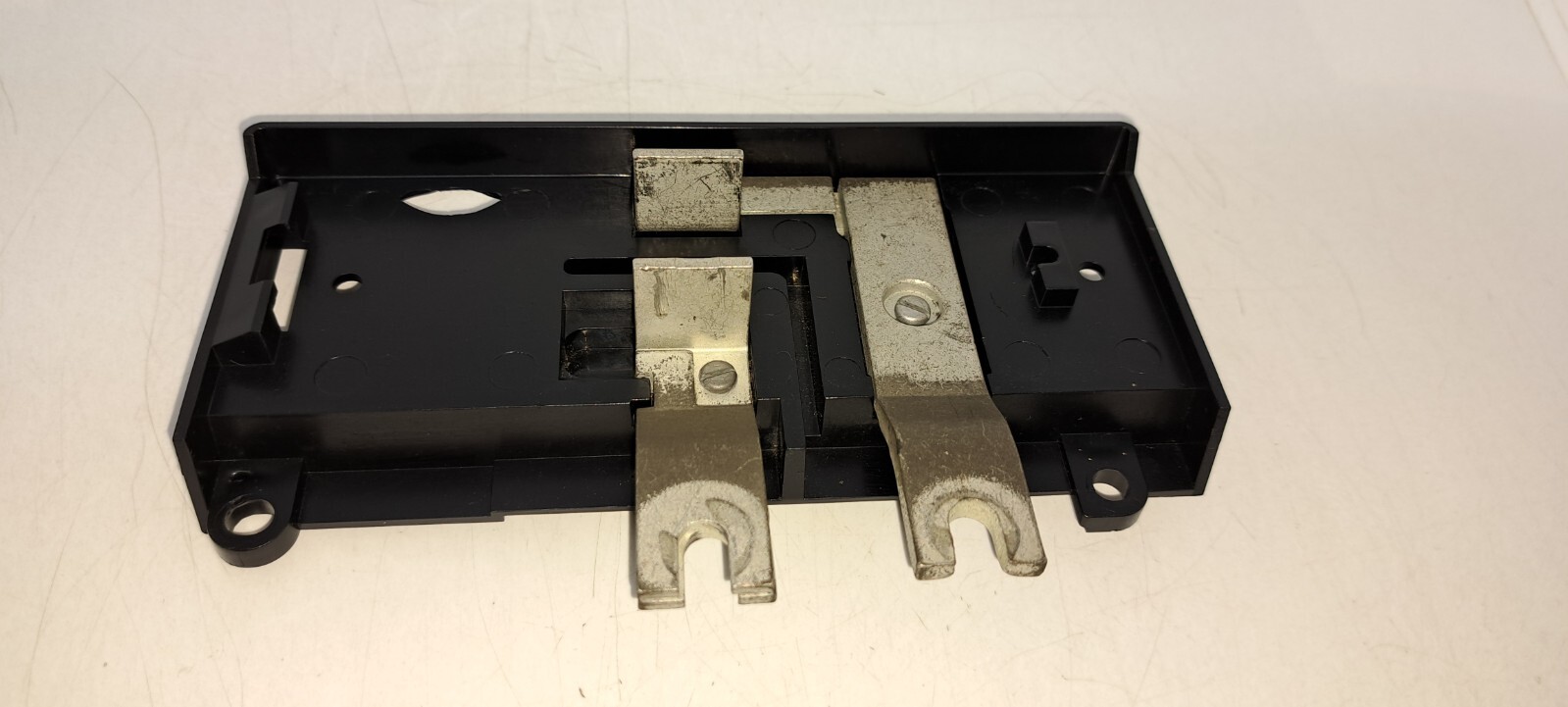 GE TQDL21150 TQDL21200 150/200 Amp Offset Mount For Reverse Feed ...