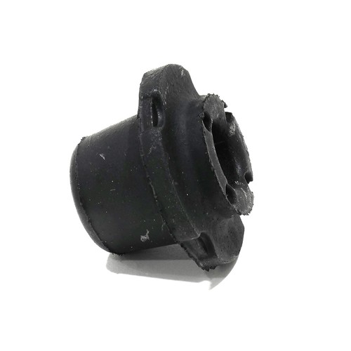 OEM NEW 03-23 Buick Chevrolet Pontiac Radiator Lower Mount Insulator ...