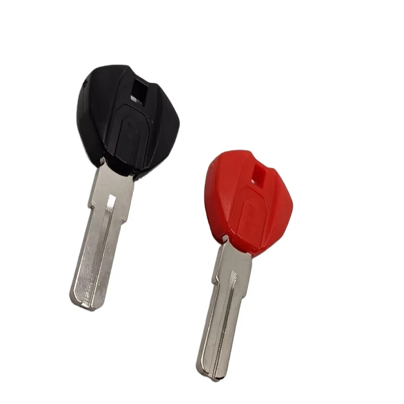 DUCATI MONSTER 696 796 M1100S M1200S 821 848 1098 1199 1299 KEY - NO ...