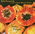 Bob Neuwirth - CD - Havana midnight (1999) 5016272893320| eBay