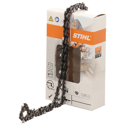 Stihl Ms 170 Kette