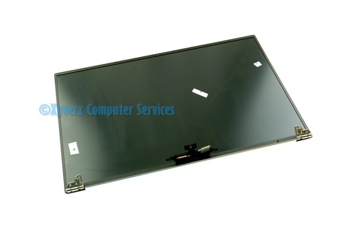 15 9530 P91F GENUINE DELL LCD 15.6 ASSEMBLY FHD XPS 15 9530 P91F (AS-IS ...