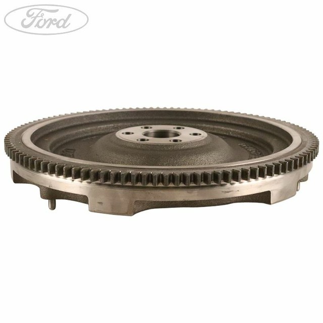 Genuine Ford 1.0 EcoBoost Flywheel 100bhp 04/2018- 2109992 for sale ...