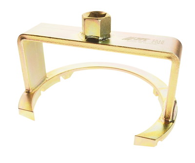 JTC BMW, Land Rover Fuel Tank Lid Remover JTC Tools # 4419 | eBay