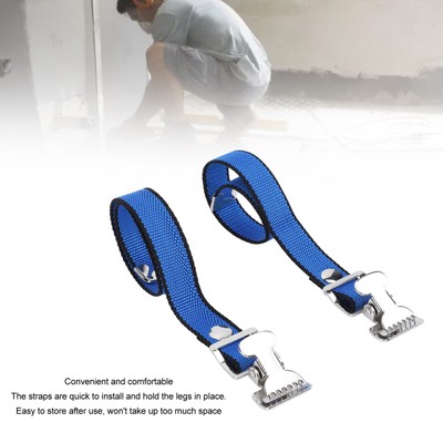 Stilts - Short Stilts