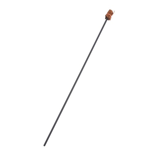 Wooden Mahl Stick 32.5 Inch, Painting Hand Support Tool For Artists ...