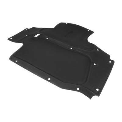 Hood Insulation Pad For Chevy Corvette C5 1997-2004 Insulator