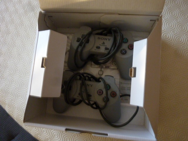 Console Playstation Mini Classic / EUR | eBay
