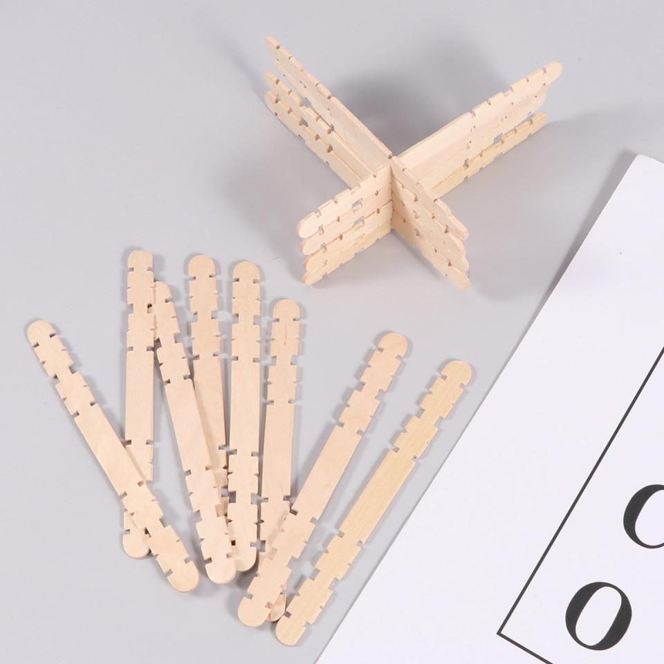 150 PCS School Supplies Kit Craft Supplies/craft Sticks for Kids | eBay UK